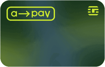 Online Payment Gateway in Nepal – Secure Payment Solution for Seamless ...